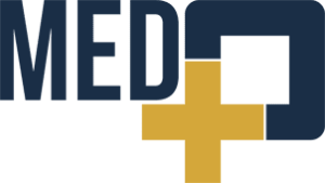 Medmais – Distribuidora